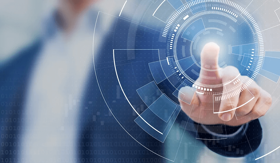 Videos - TEKWave Solutions