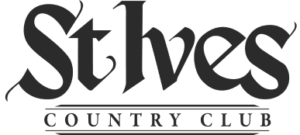 Gate Access & Security Solutions | TEKWave Solutions