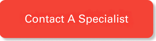 HOA ACCESS CONTROL SYSTEM EXPLAINED - TEKWave Solutions