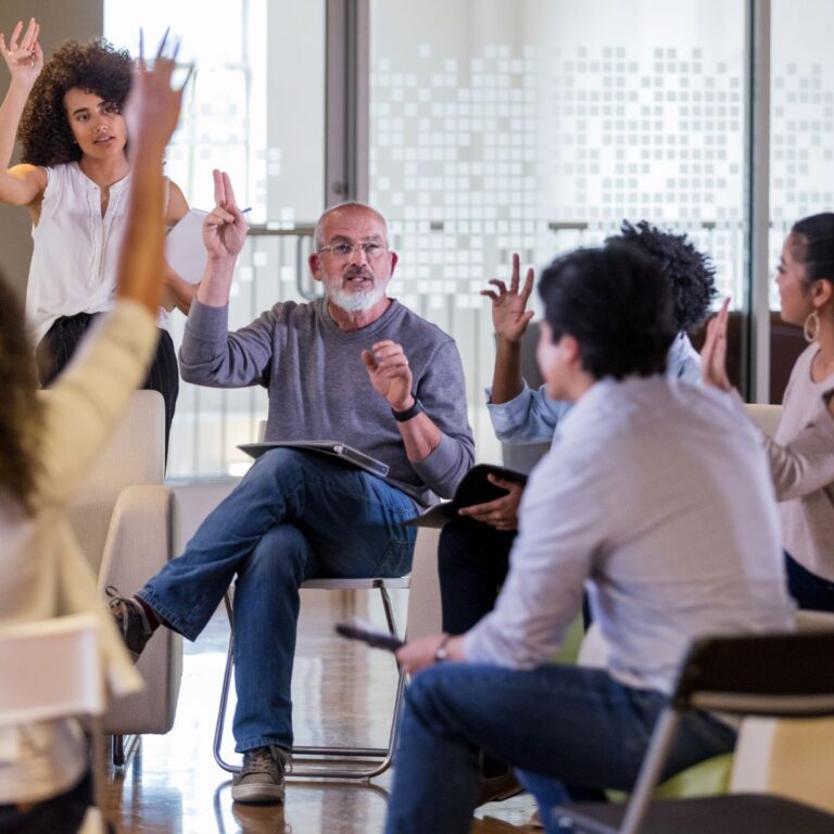 TEKWave HOA Assessment - TEKWave Solutions