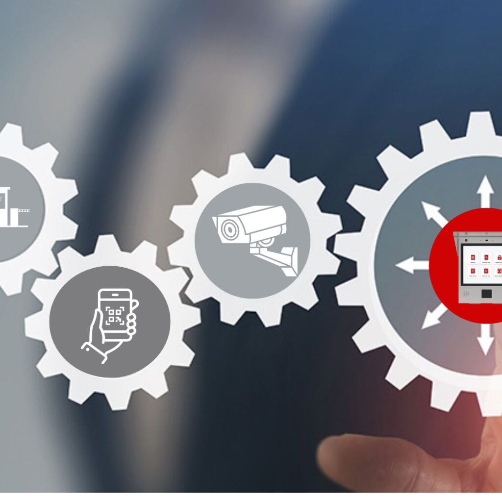 TEKWave HOA Assessment - TEKWave Solutions